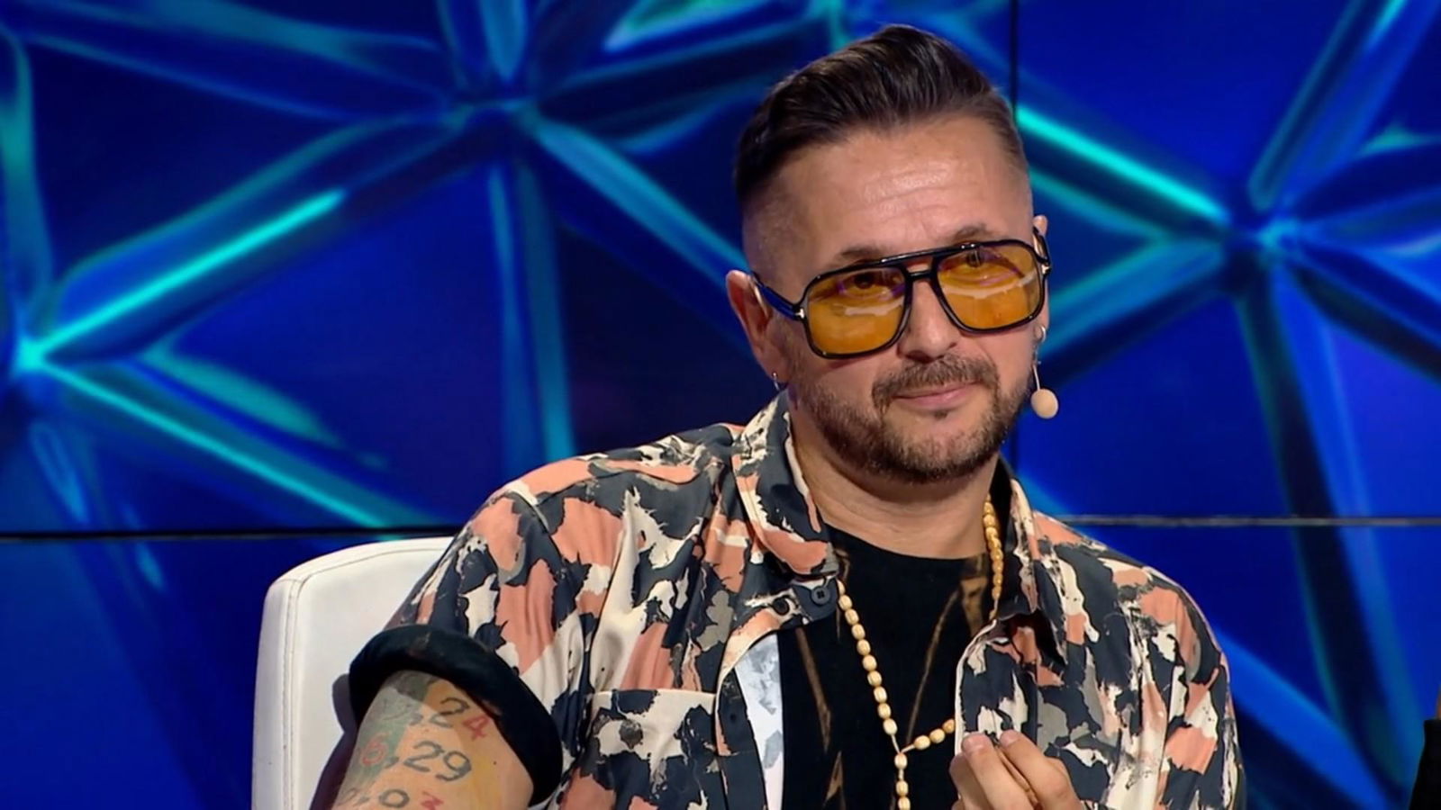 Majka felfoghatatlanul hatalmas pénzért ment az RTL-hez, ekkora ...