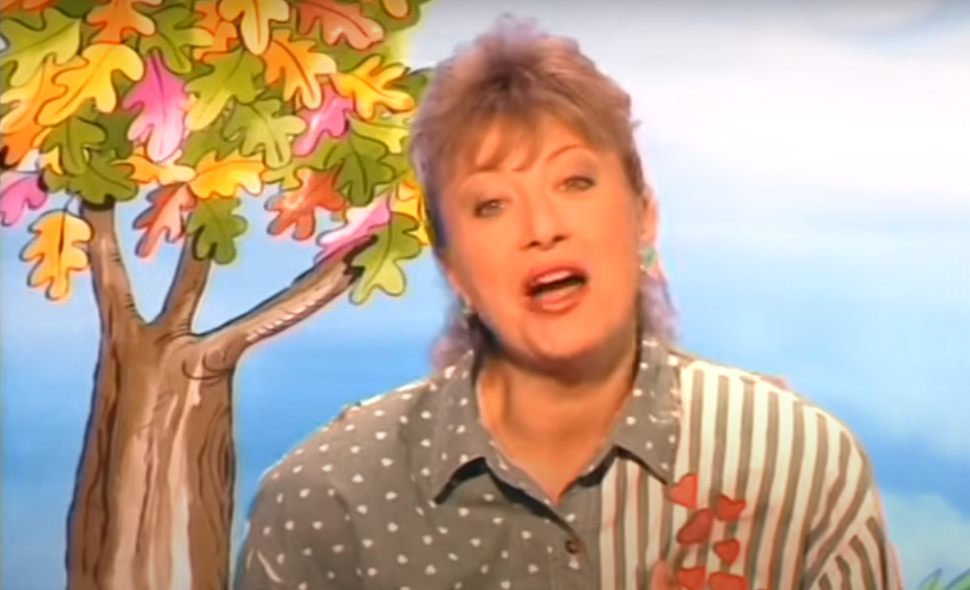 A 90-es évek legismertebb magyar díjáva felismerhetetlenül megváltozott: generációk nőttek fel a ...