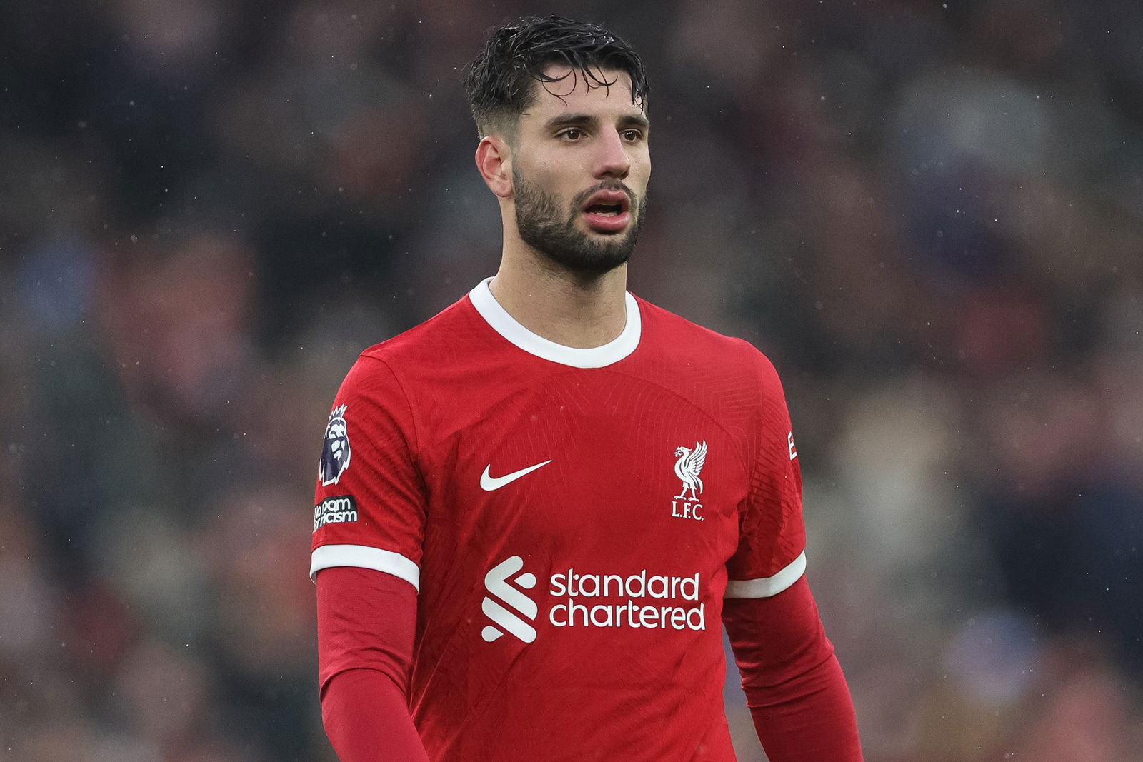 Hogy mi? Papp Máté Bence megelőzte Szoboszlai Dominikot, váratlan lista ...