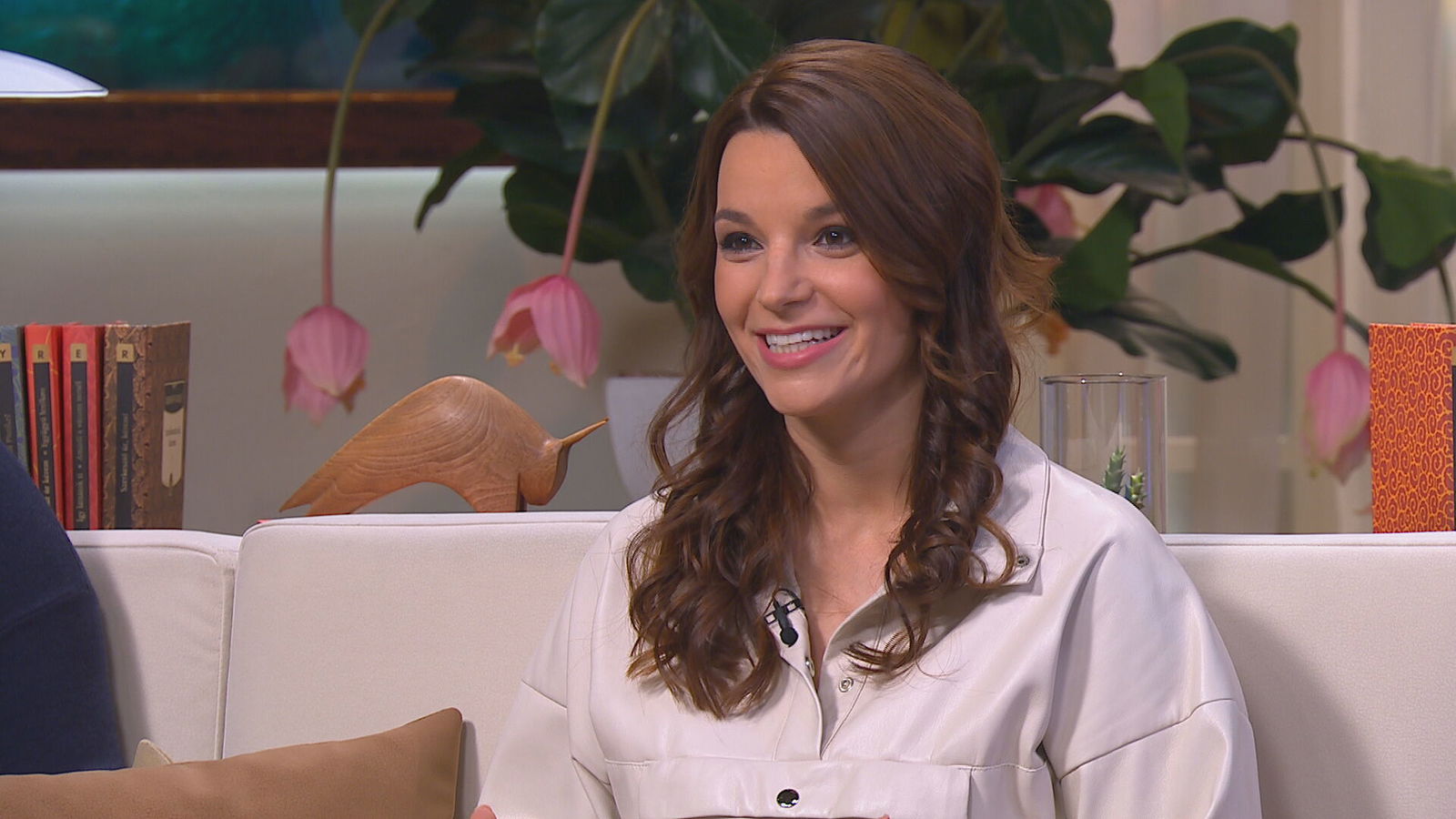 Máris házasodni készül Berki Mazsi? Váratlan kijelentést tett Berki ...