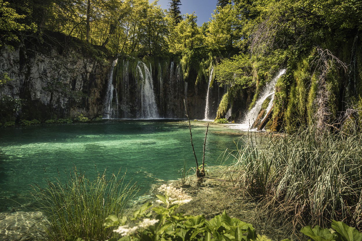 A turisták megvesznek érte, pedig a Föld leghalálosabb helyei: elég ...