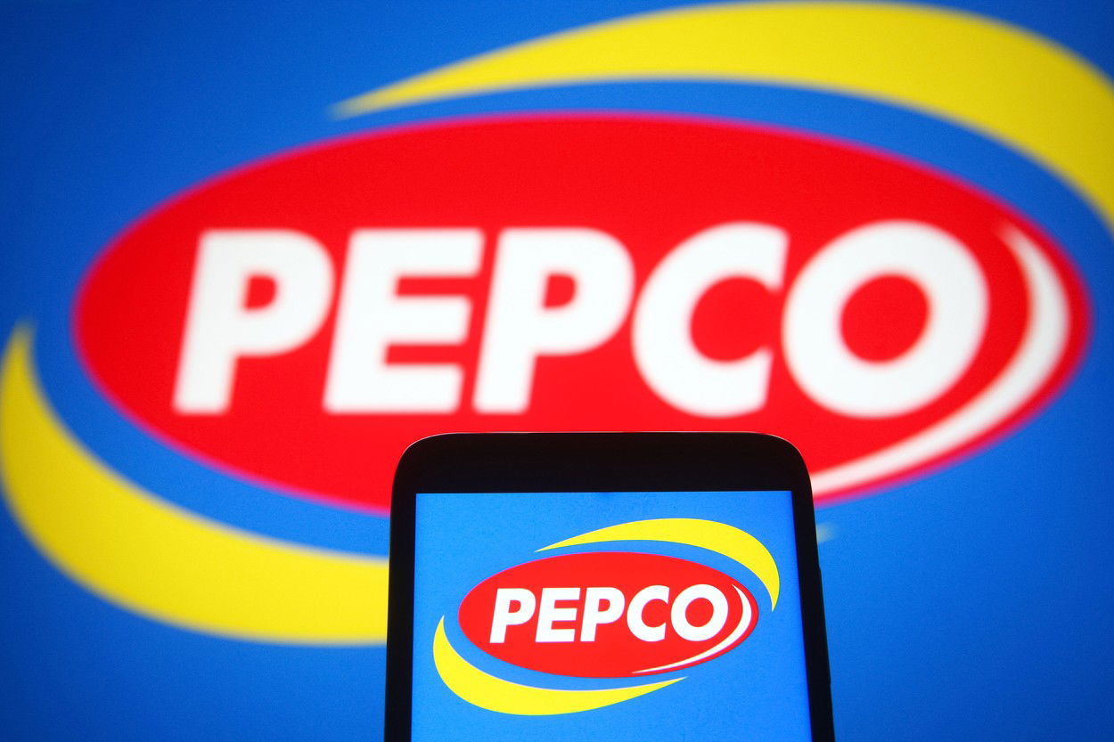 Fülledt erotika a Pepco üzleteiben, pikantériás termékekre ámulnak a ...