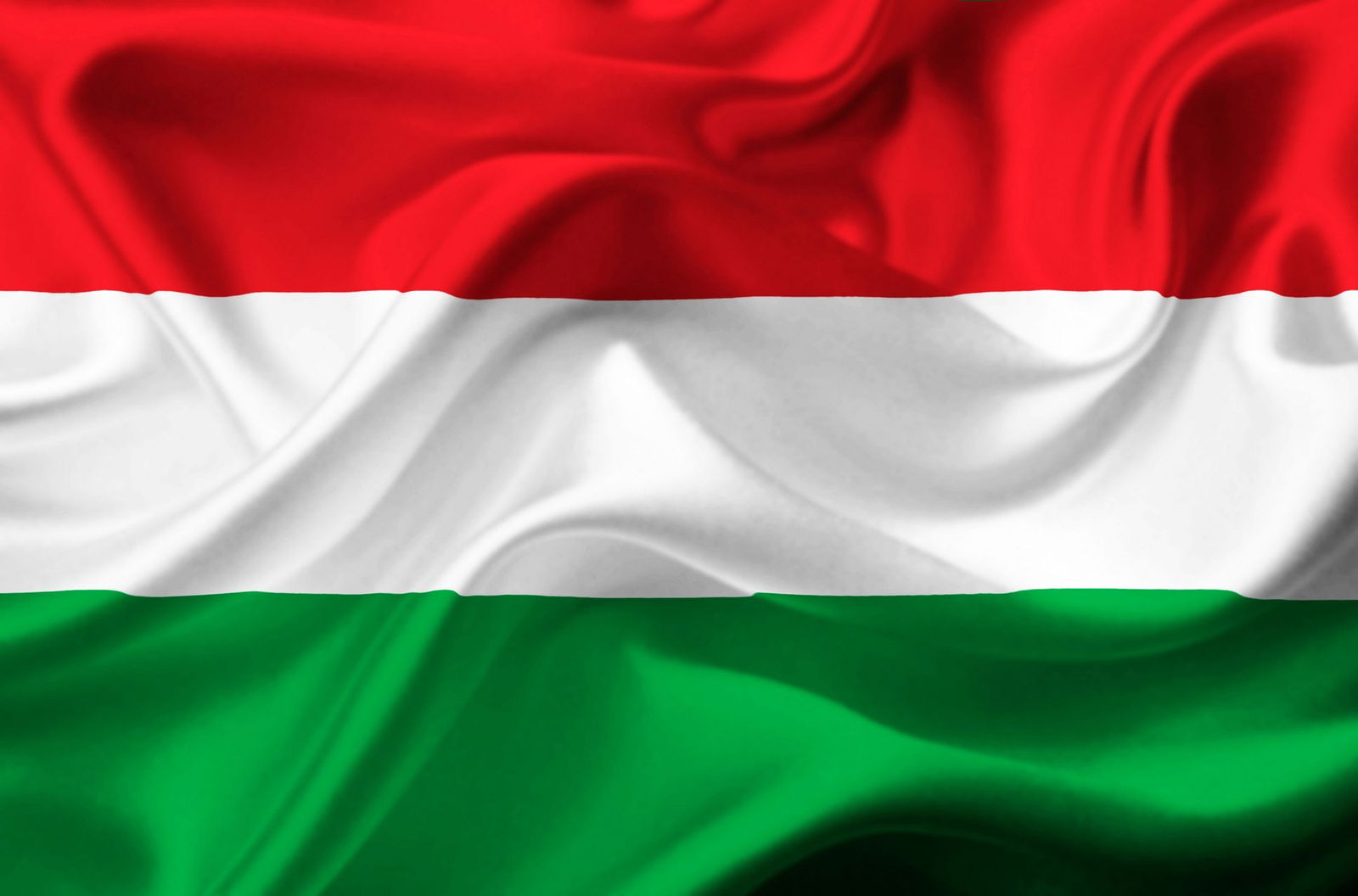 Így néz ki a magyar Himnusz: különleges festmény készült Kölcsey Ferenc ...