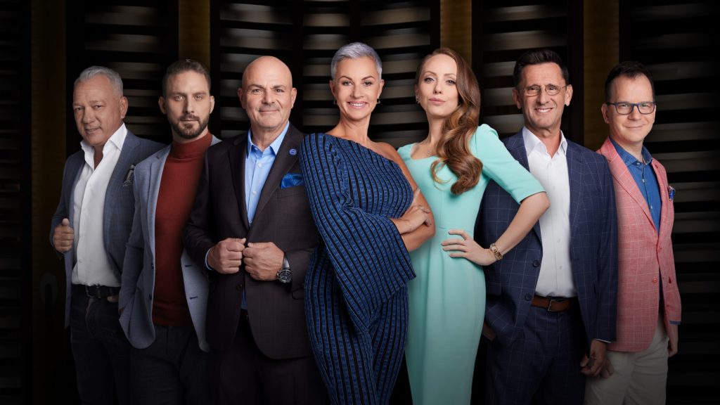 A TV2 az RTL babérjaira tört, veszélyben a csatorna jelenlegi ...