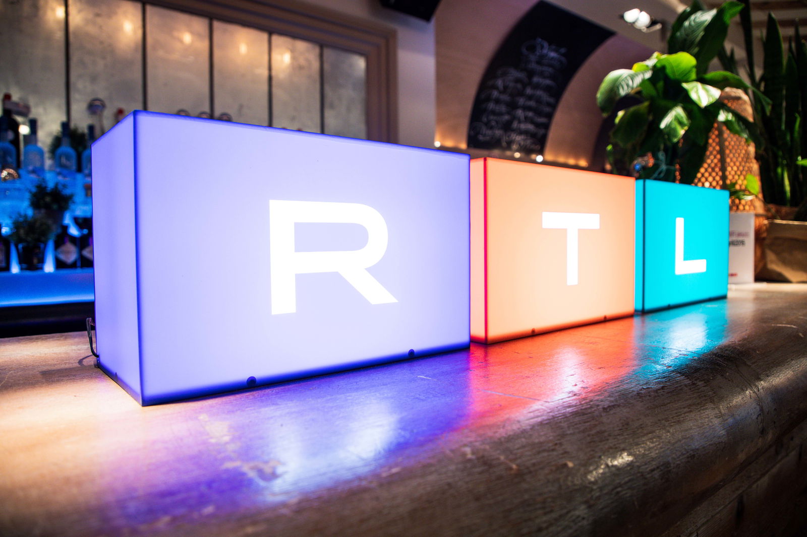 Az RTL újra harcba küldi a tavalyi év legsikeresebb műsorát, ezúttal ...