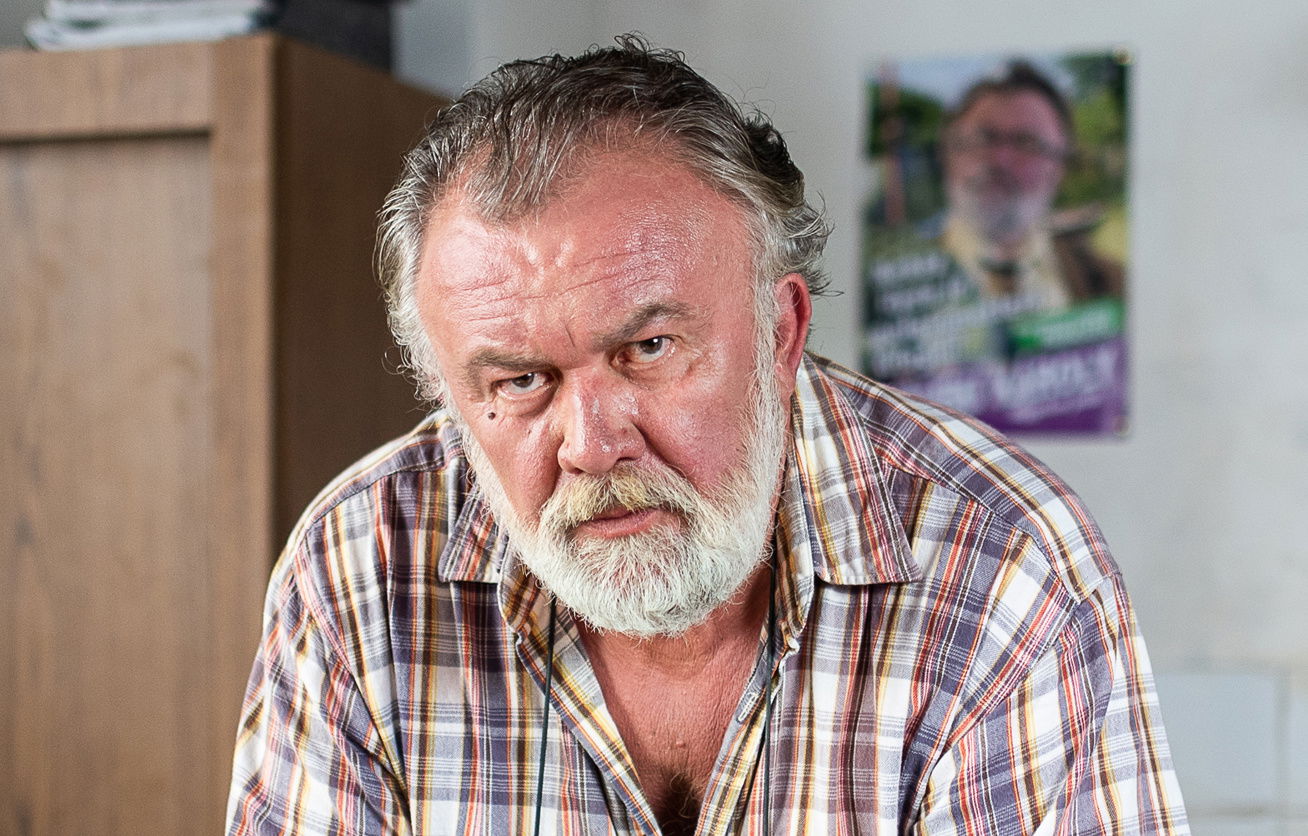 Ez a csinos szinkronrendező Csuja Imre ritkán látott felesége, akivel ...