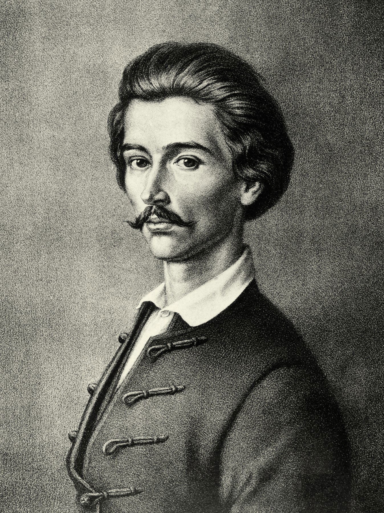 A fér ország ezen a Petőfi Sándor videón röhög, tényleg így történt a ...