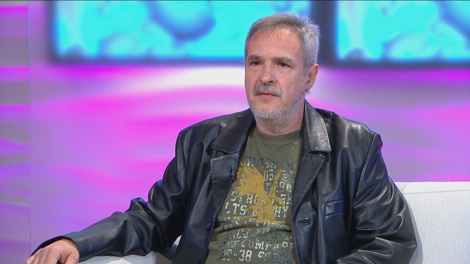 Kitört a szinkronforradalom, országos összefogás indult Csernák ...