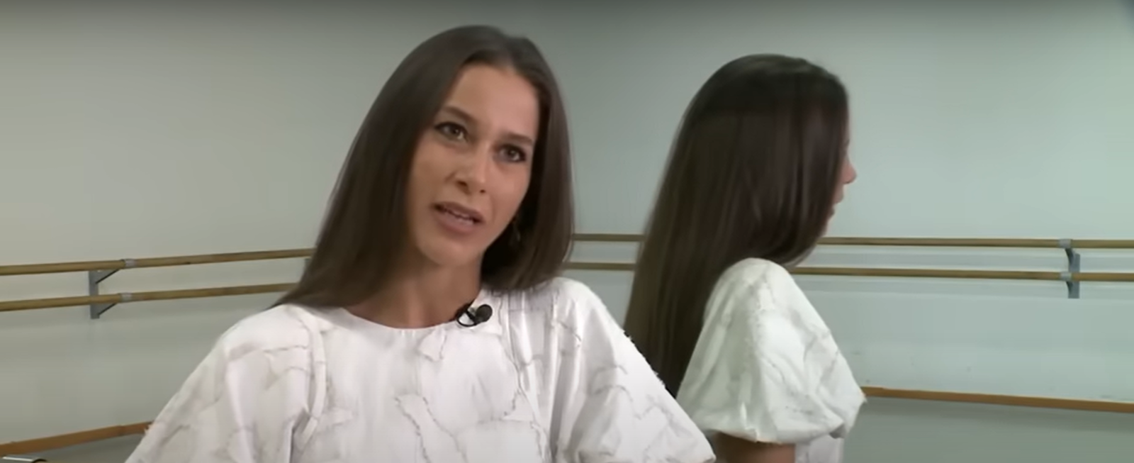 Tóth Gabi már elfelejtené az egészet, de Mikes Anna utána szúrt: ismét ...