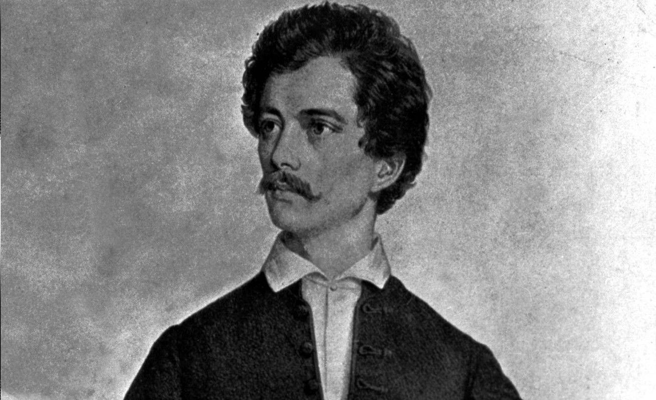 Végig hazudtak Petőfi Sándor haláláról? Végre kiderült mi történhetett valójában a költővel az ...