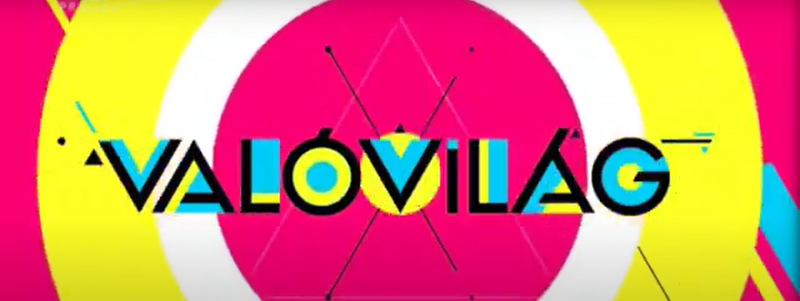 Emlékeztek VV Sziszire a Való Világ legkerekebb fenekű vörös démonára ...