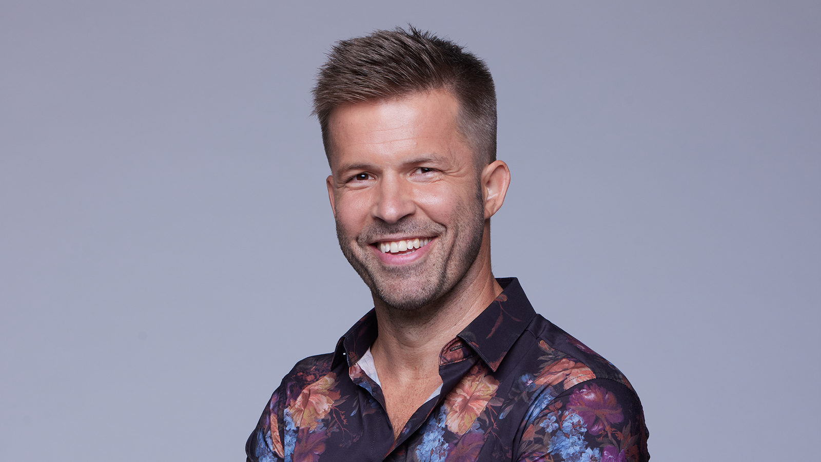 Ráskó Eszter miatt változtatnak? Balázsék bejelentése felrobbantotta az ...