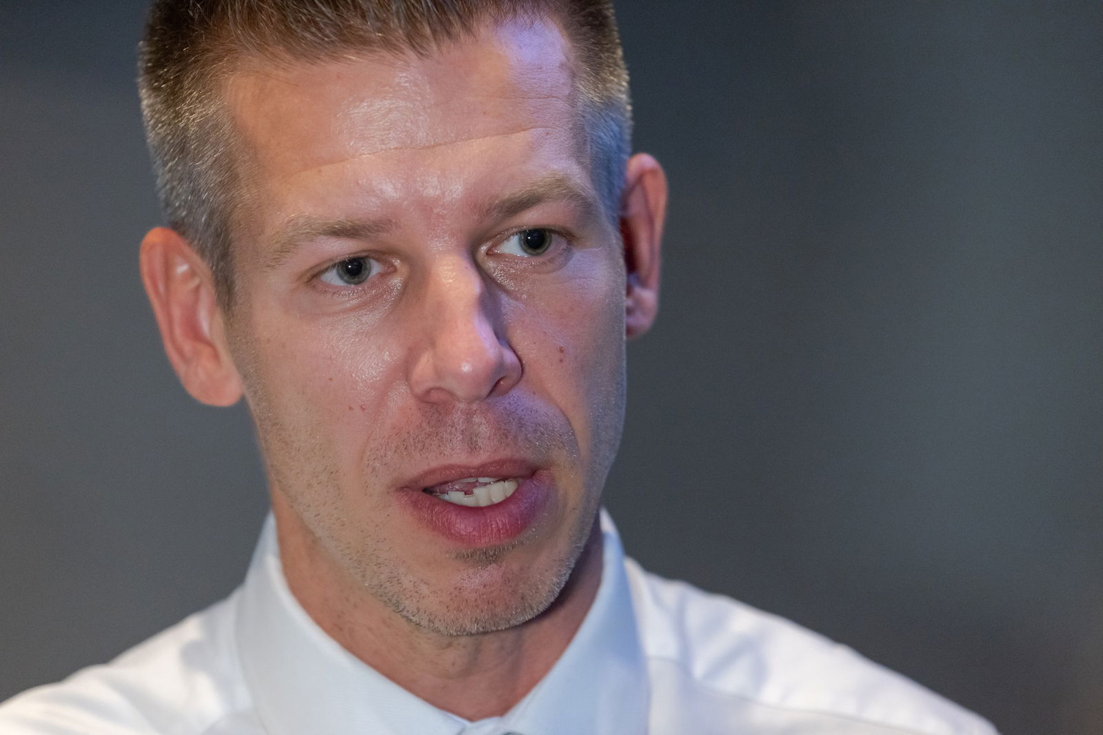 Ez volt Magyar Péter és Varga Judit álomszép családi fészke: a balatoni ...