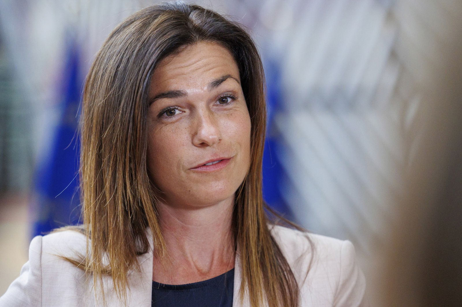 Az egész ország ezen a Varga Judit videón röhög: friss a felvétel ...