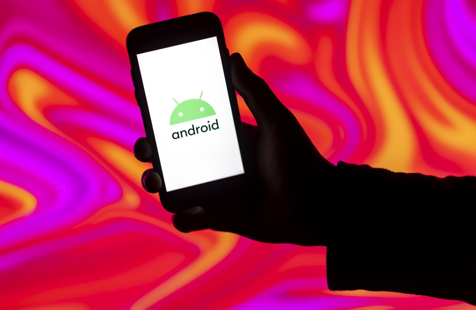 Androidos vagy? Minden pénzedet elszipkázhatja egy új vírus, ami pofátlanul átvágja a naivabb ...