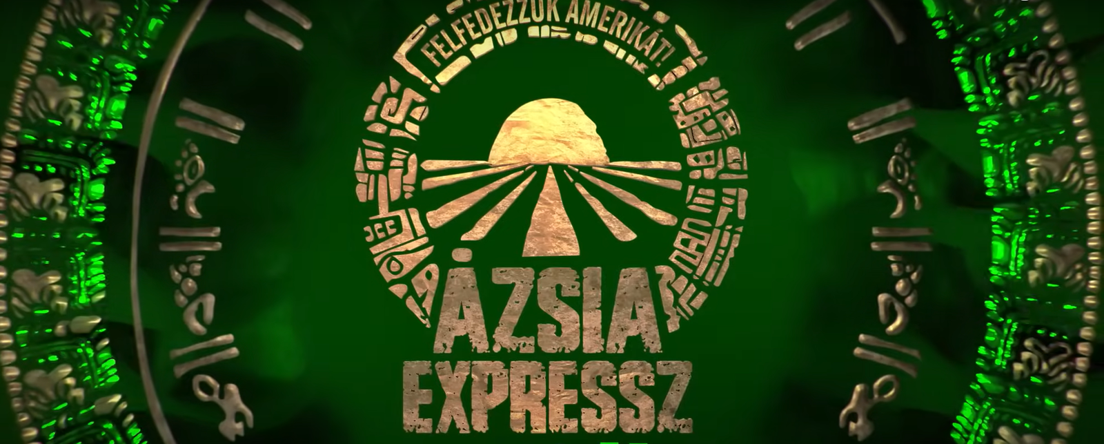 Mi lesz így a műsorral? Sokkoló események zavarták meg az Ázsia ...