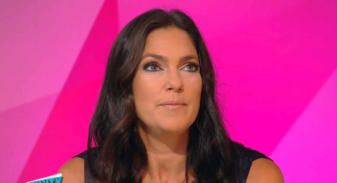 Bódi Sylvi újra Playmatenek áll? Fehérneműs képek láttak róla ...