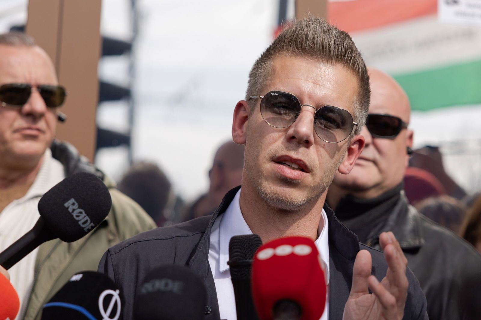 Szédítő dolog derült ki Magyar Péterről, amit eddig senki nem vizsgált: ezt már lehetetlen ...