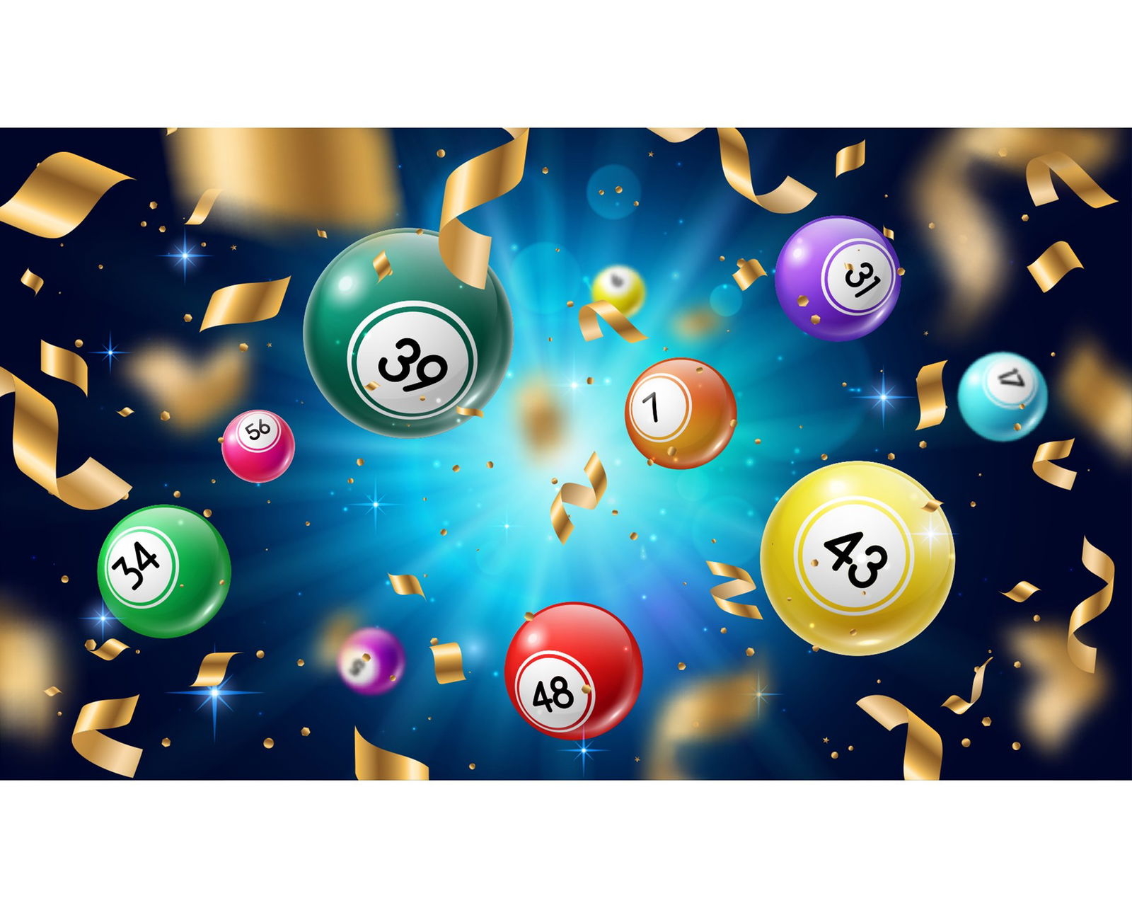 Ötöslottó-show: 56 millió forintot nyert egy szerencsés magyar ezen a ...