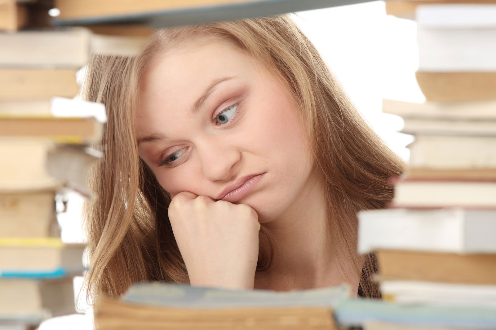 A halogatás károsabb az egészségre, mint eddig hittük | Promotions.hu