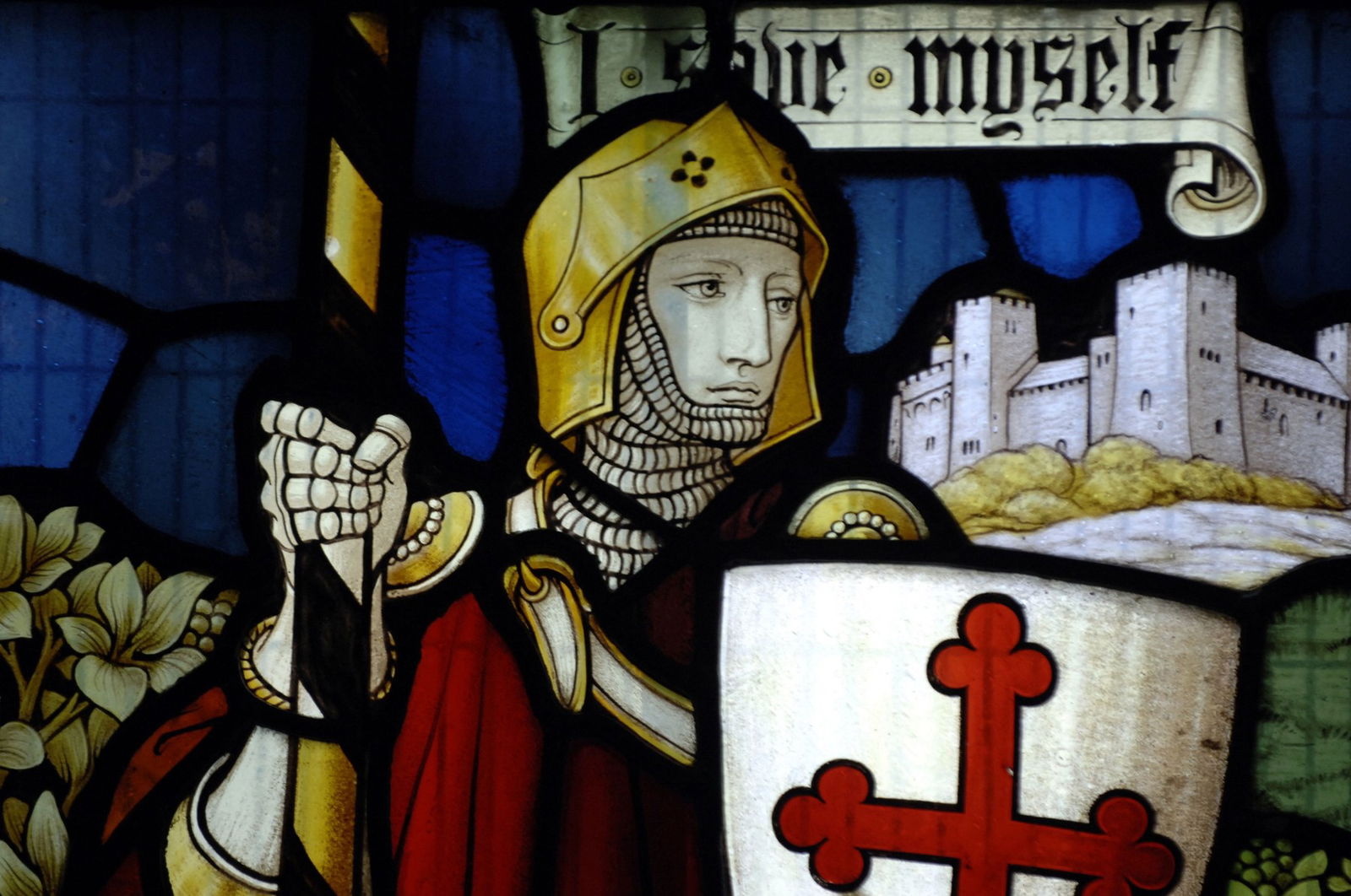 Török professzor a magyarok eredetéről olyat állít, amely ...