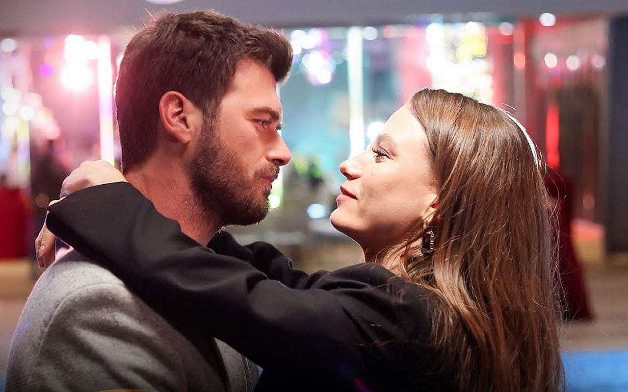 Nagy bejelentés a TV2-től, százezrek kapcsolnak azonnal erre a ...