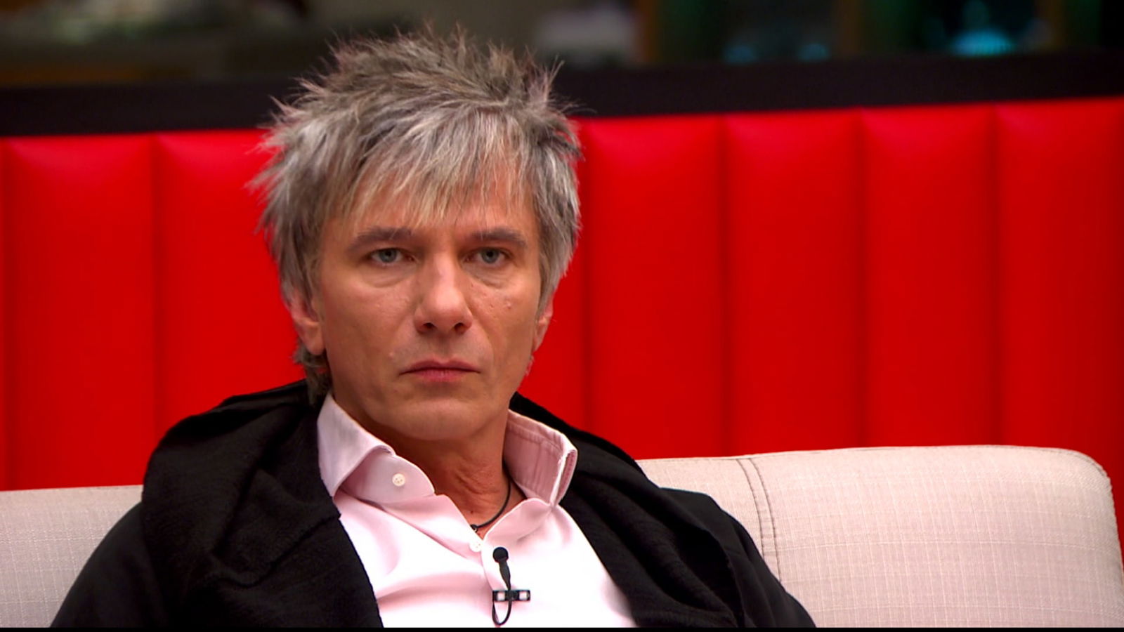 Tovább dagad a Bochkor-botrány, szorul a hurok a rádiós műsorvezető ...