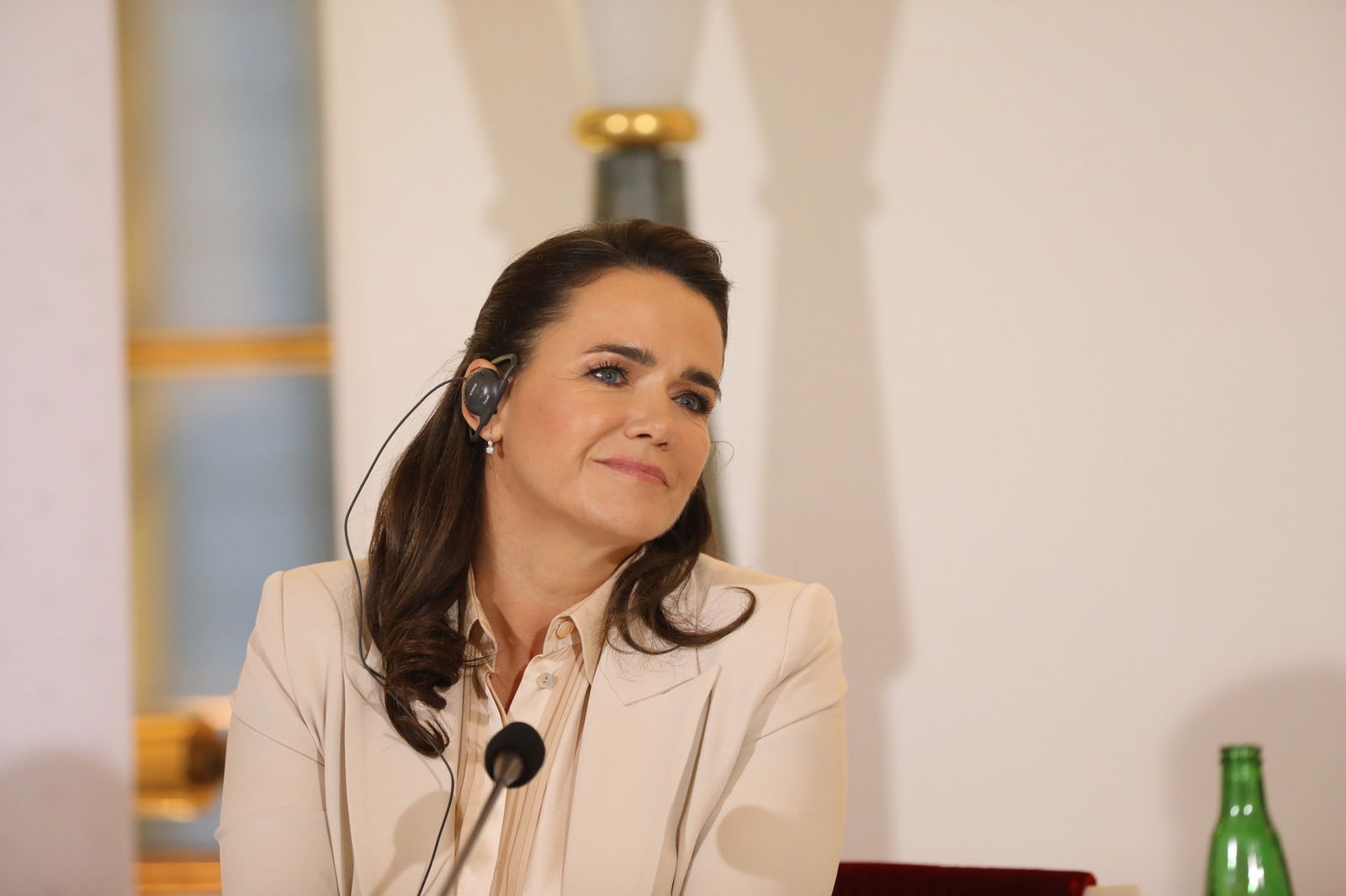 Lázár János elmondta az igazat K. Endre kegyelmi ügyéről: szerinte ...