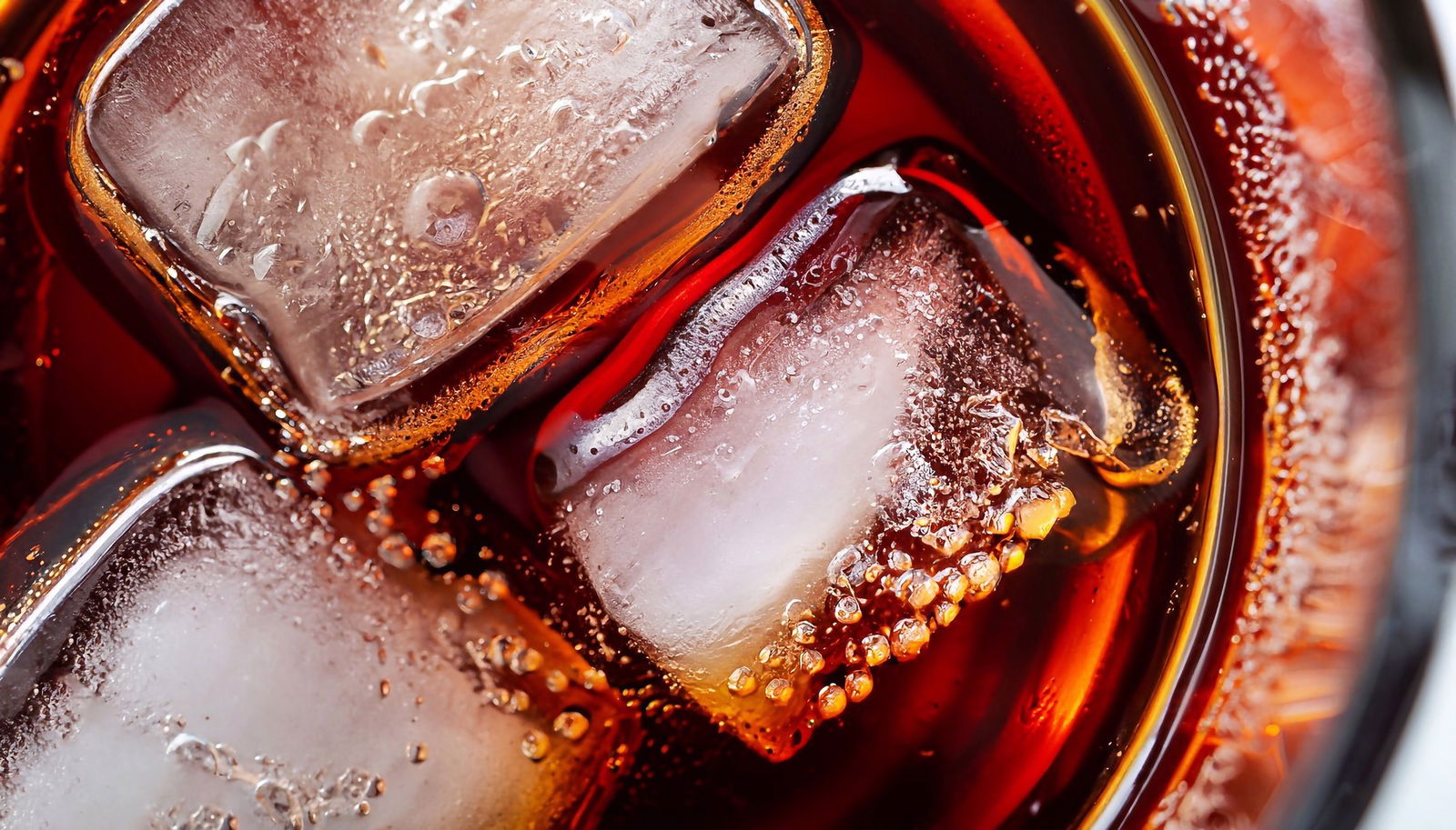 Őrület, mi mindenre jó a kóla: így használd takarításhoz és ragyogni ...