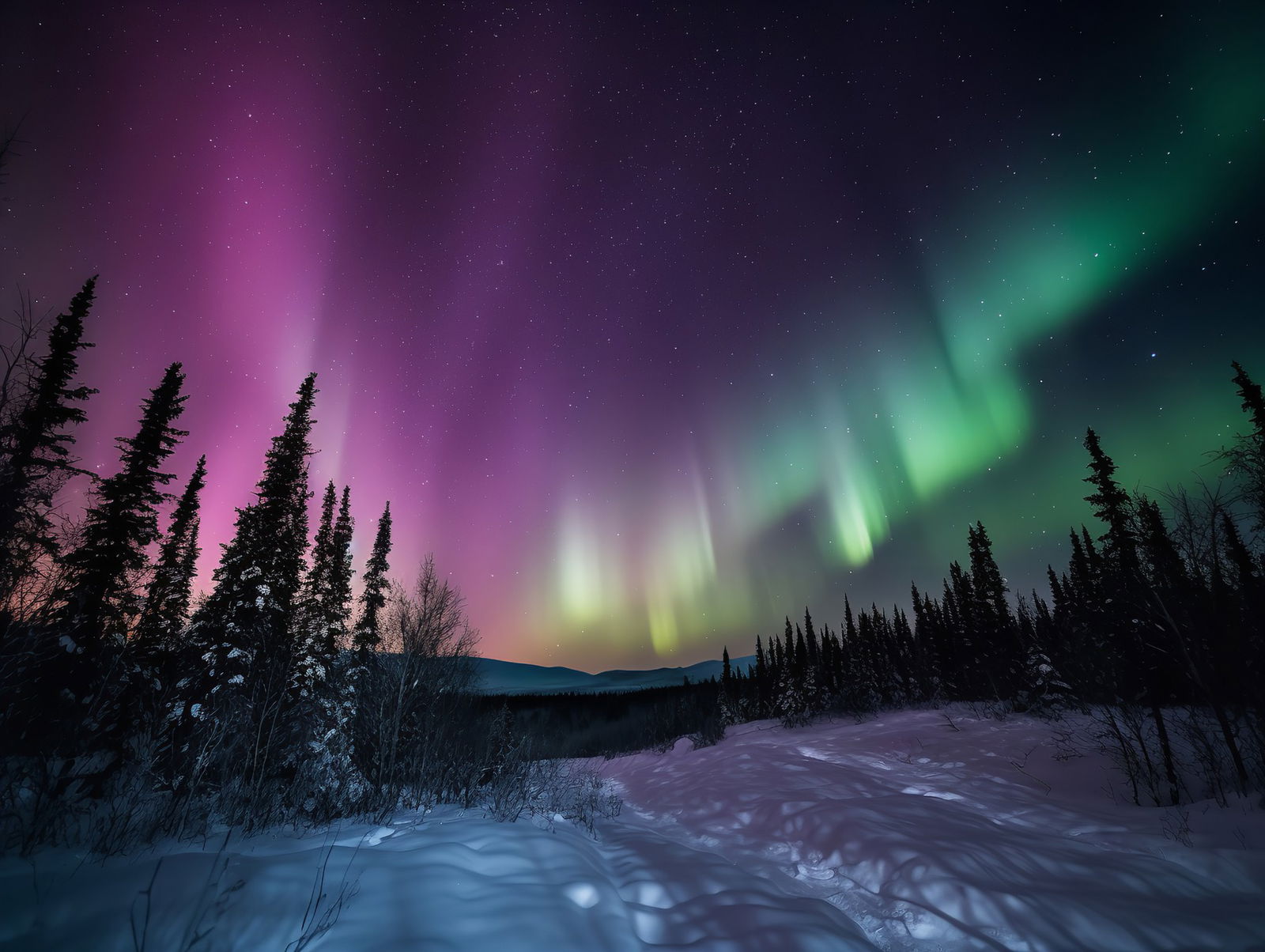 Valóban veszélyesek az emberi szervezetre a mostanában gyakori ...