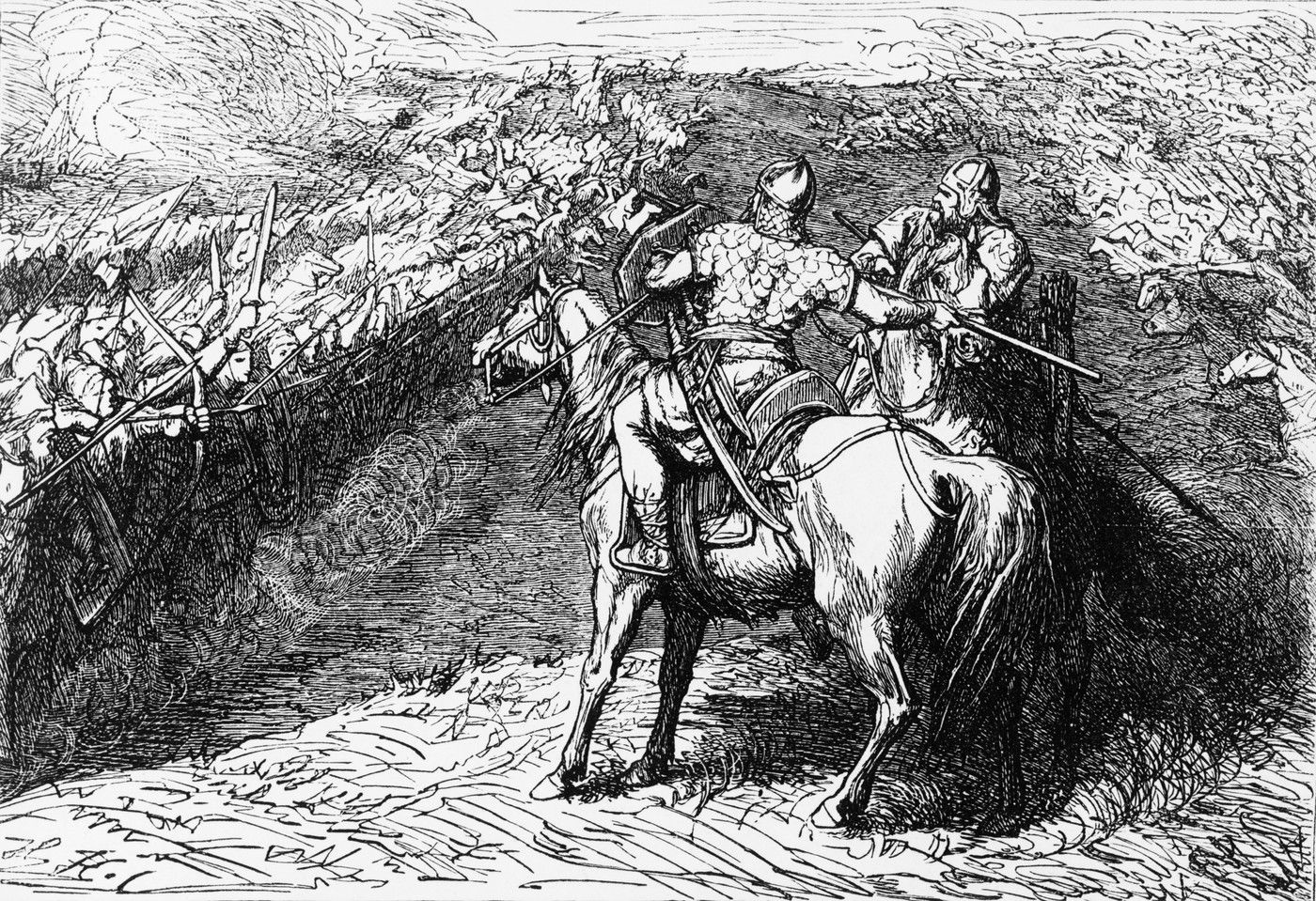 Észbontó dolgot állít a Kárpát-medence legfurcsább nevű népéről a ...