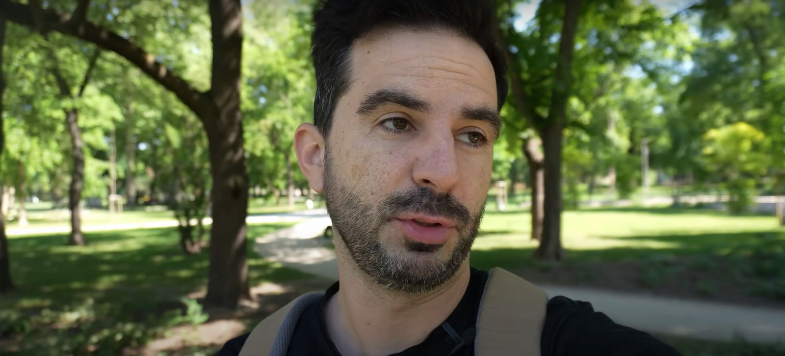 Új videóval jelentkezett a fideszkedvenccé vált Dancsó Péter által ...