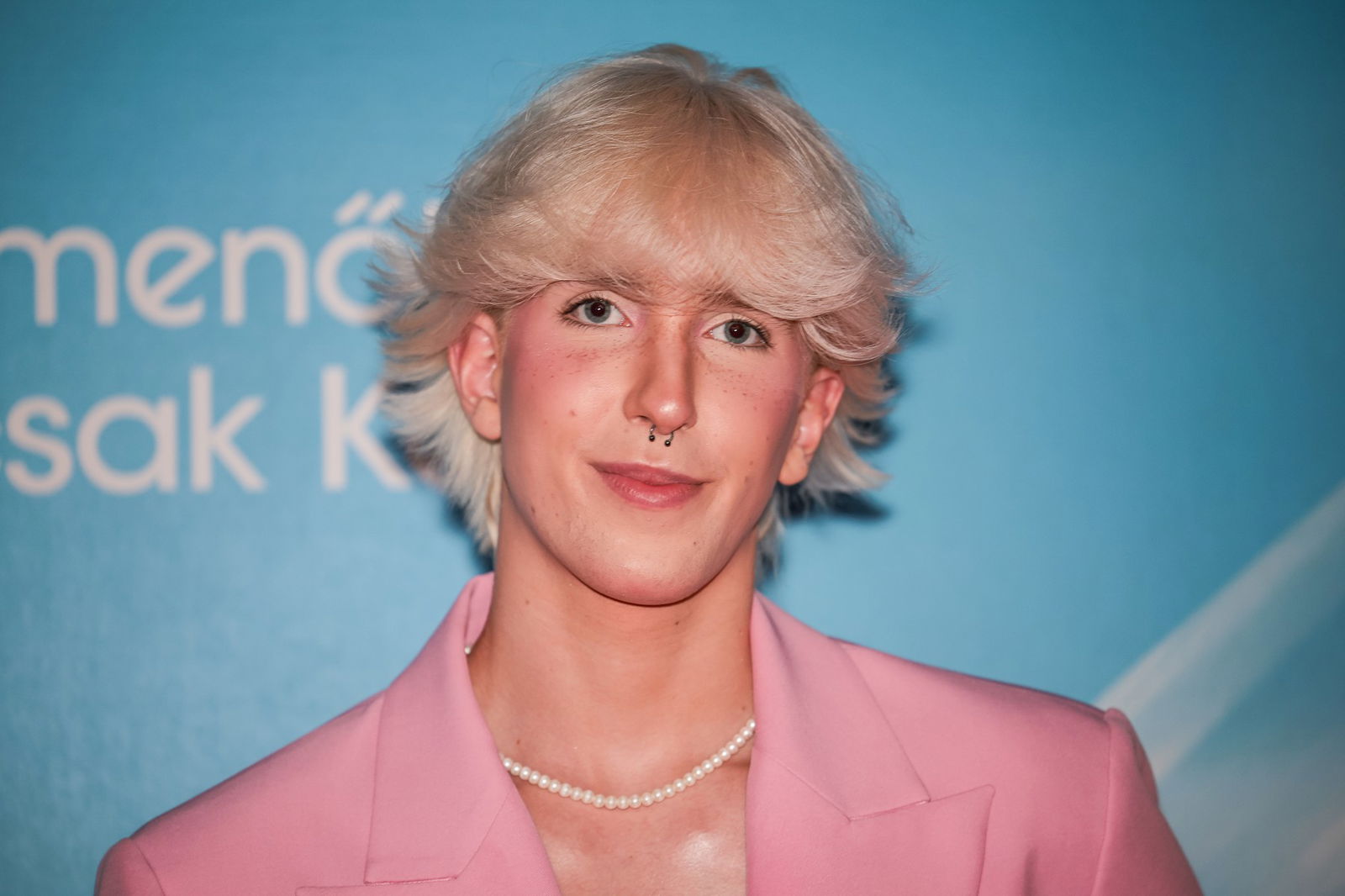 Dancsó, WhisperTon és Csenge is mélyen hallgat, pedig milliós bírságot ...