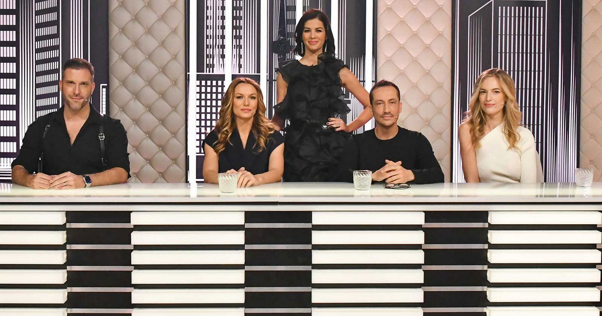 Szinte senki nem nézi a TV2 szuperprodukcióját, a bezuhanó nézettséget ...