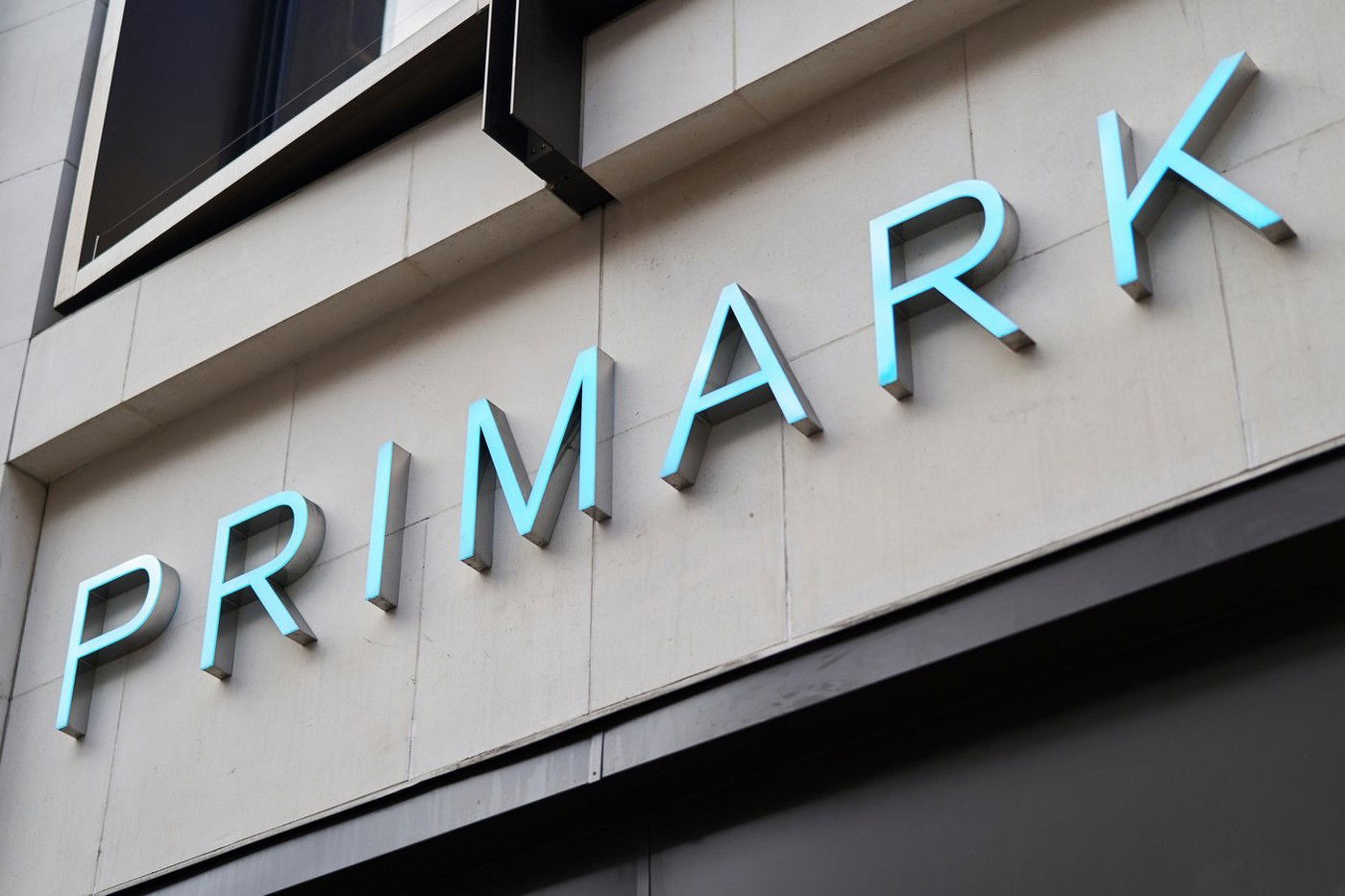 Mire elég 10 ezer forint a Primarkban? | Promotions.hu