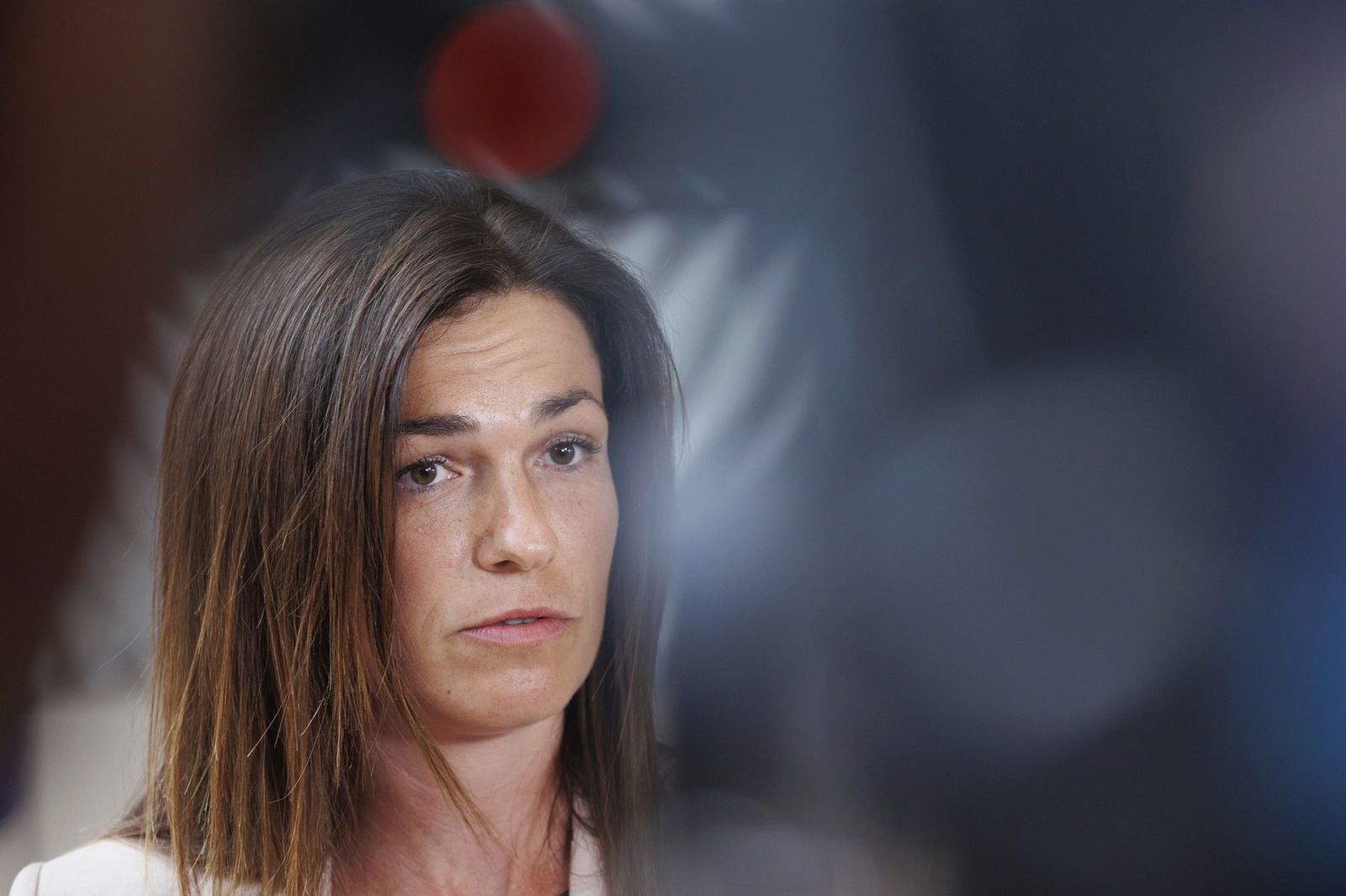 Erős szavakkal üzente meg Nagy Feró Varga Juditnak, hogy mennyire ...