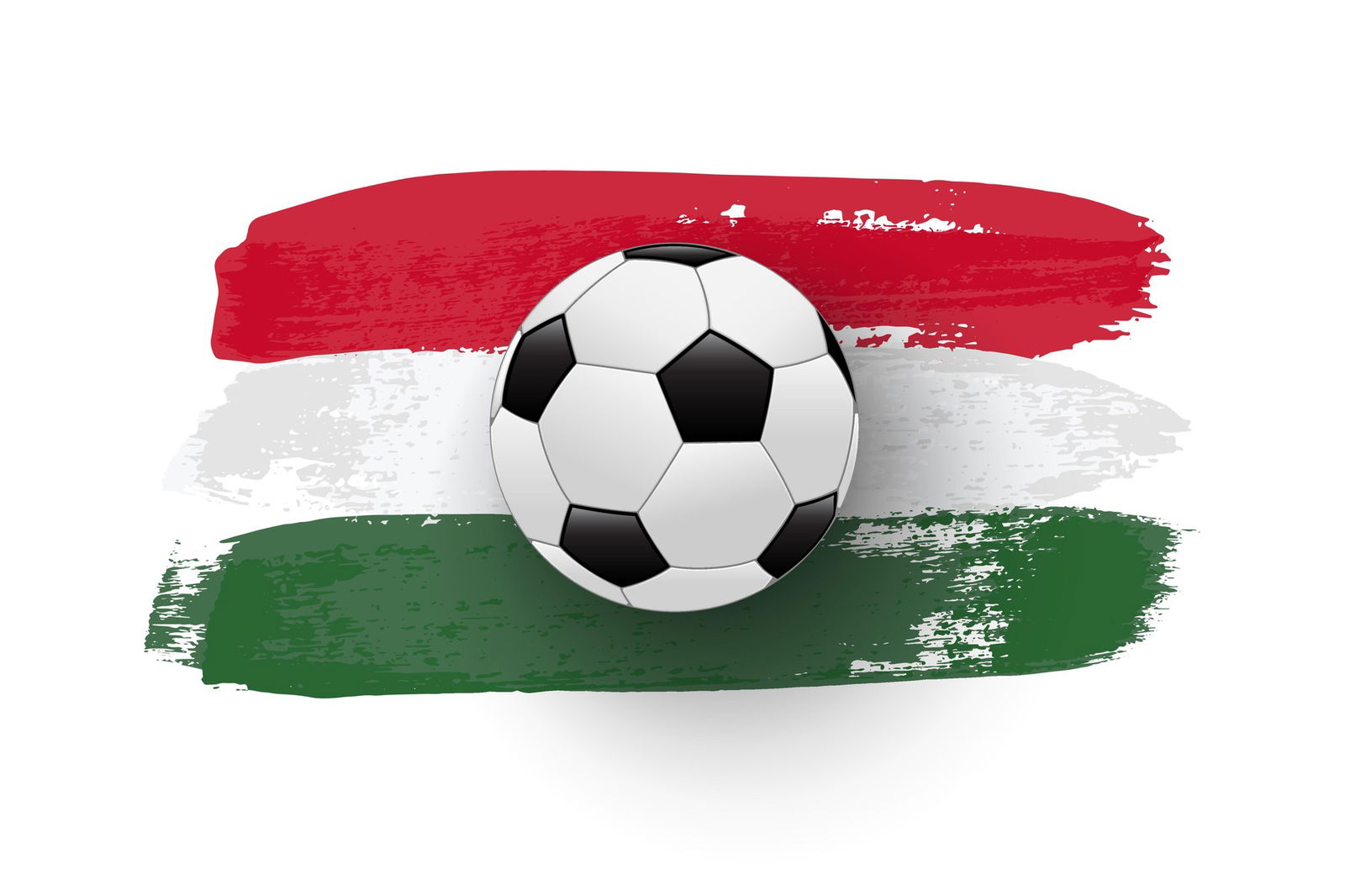 Foci kvíz: 10 nehéz kérdés a magyar labdarúgásról, amivel könnyen ...