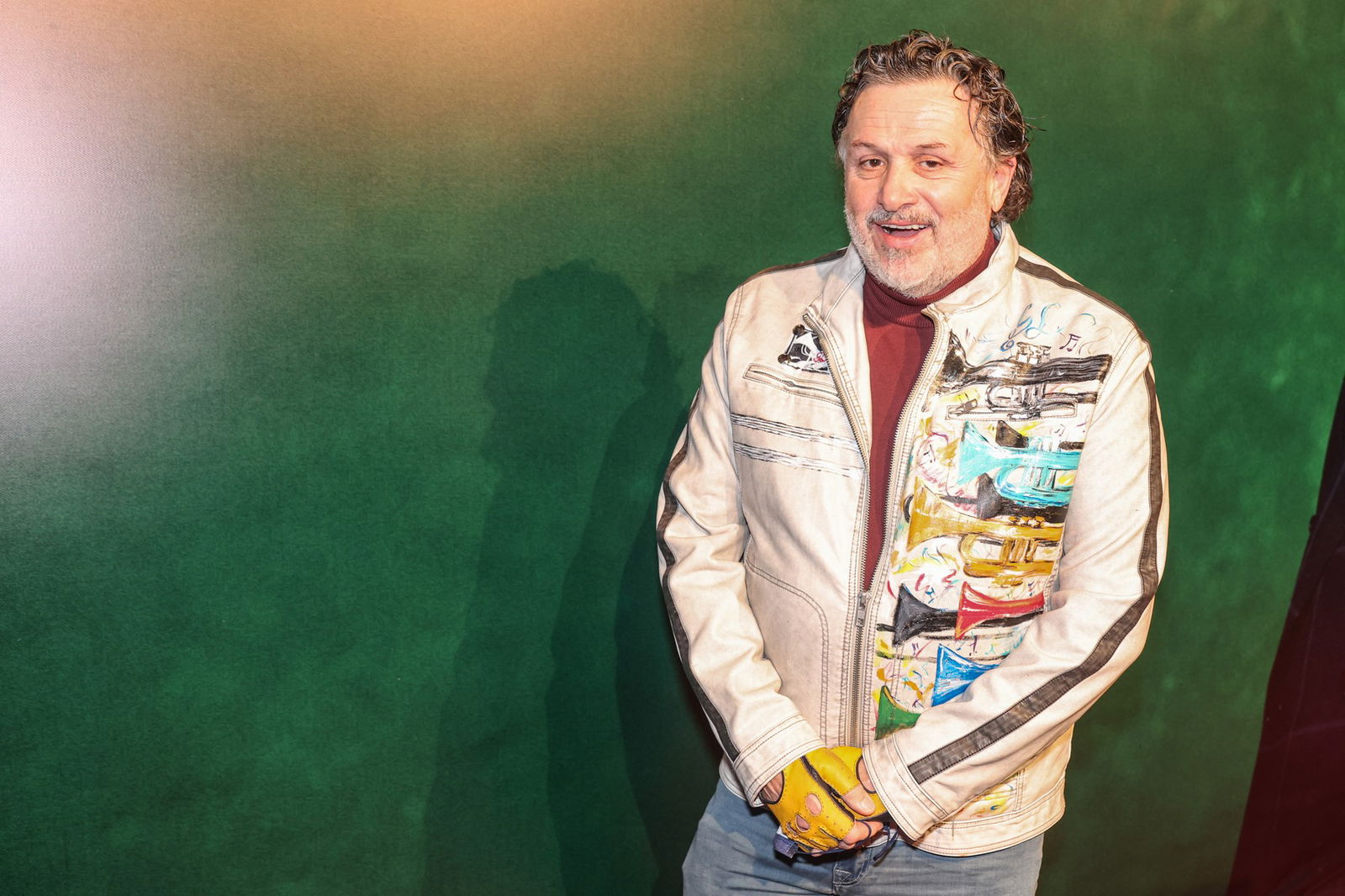 Magyar könnyűzenei Bosszúállók: Lagzi Lajcsi, Zámbó Jimmy és Pataky ...