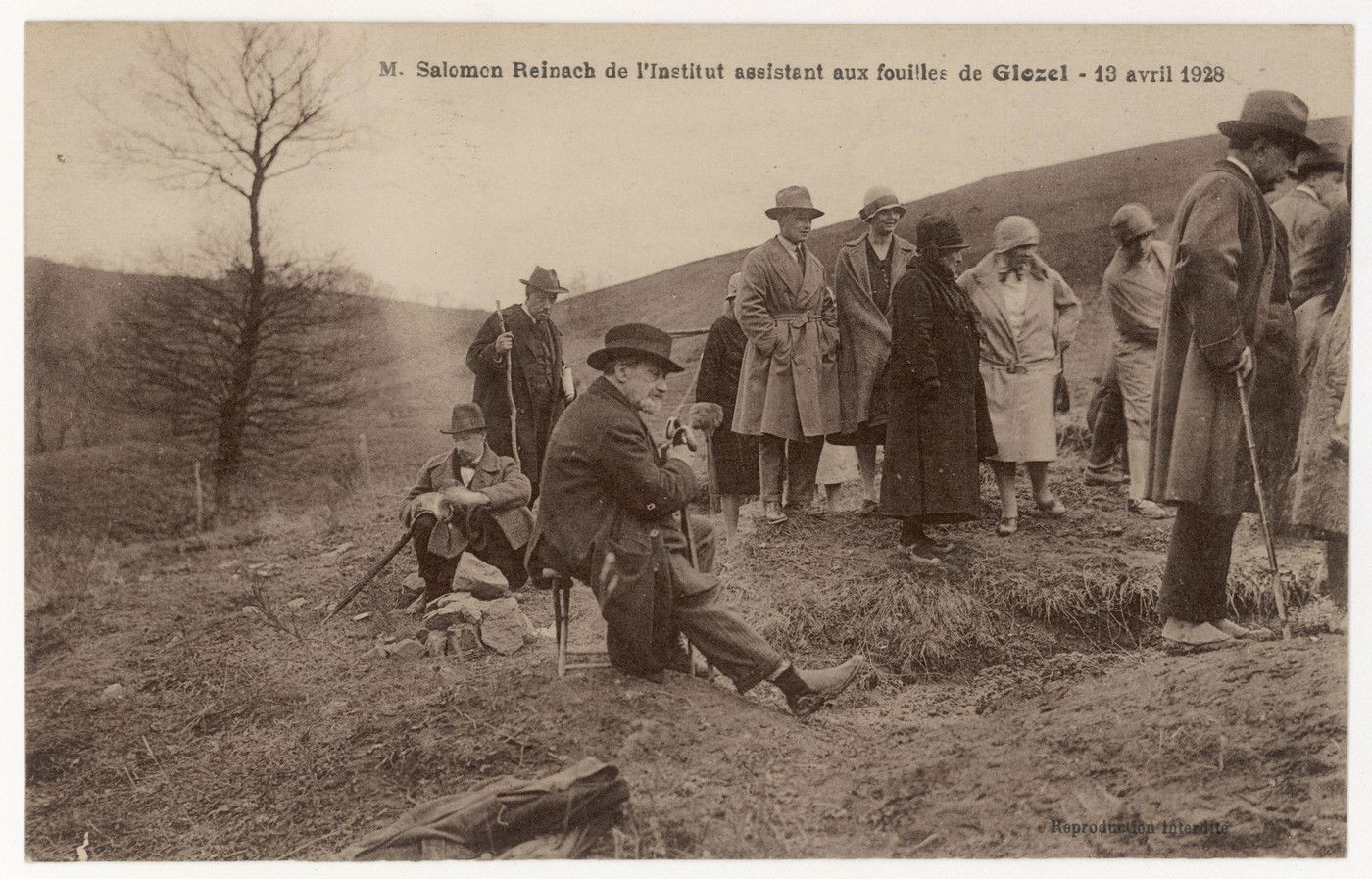 Magyaroké lenne a világ legősibb irásbelisége? 15.000 éves ...