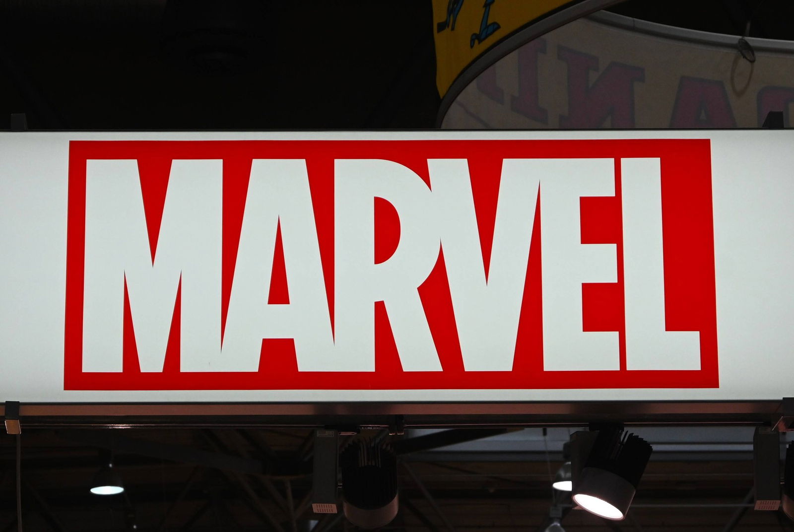 Kvíz: felismered a Marvel szereplőit egyetlen képről? | Promotions.hu