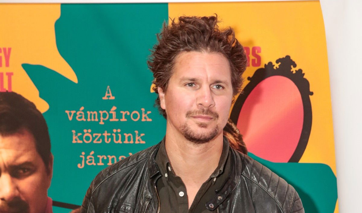 Régóta pletykálták Nagy Ervinről, most kimondta az igazságot: nem ...