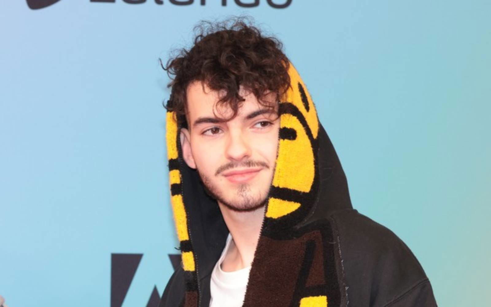 Azahriah megosztó kijelentése előtt értetlenül állnak a rajongók: az ...