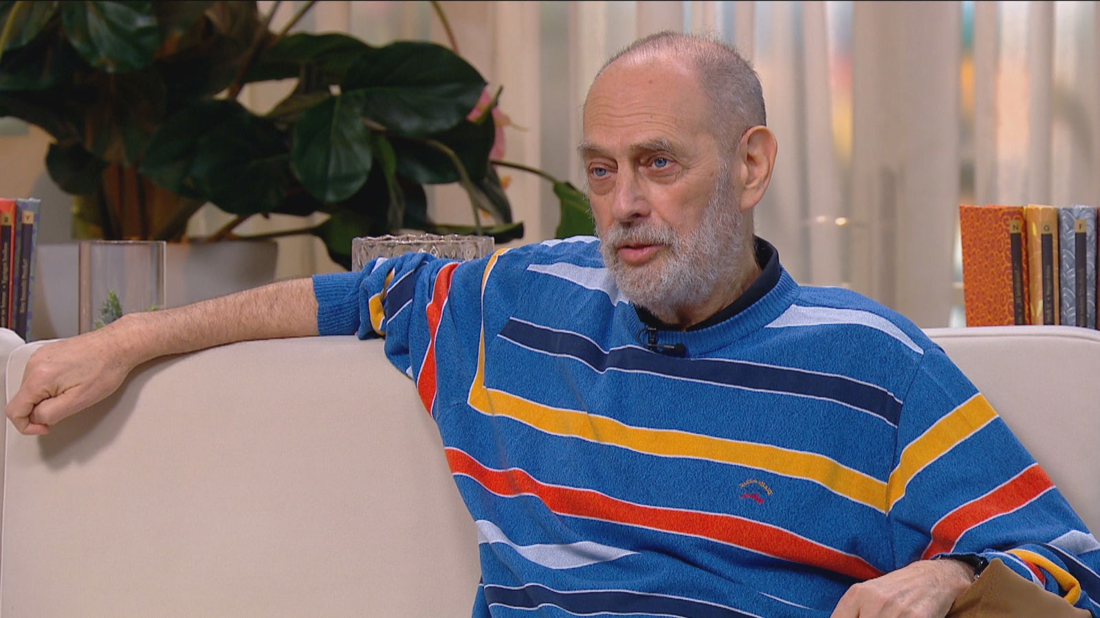 Bochkor Gábor ezért nem jelent meg Boros Lajos megemlékezésén a ...