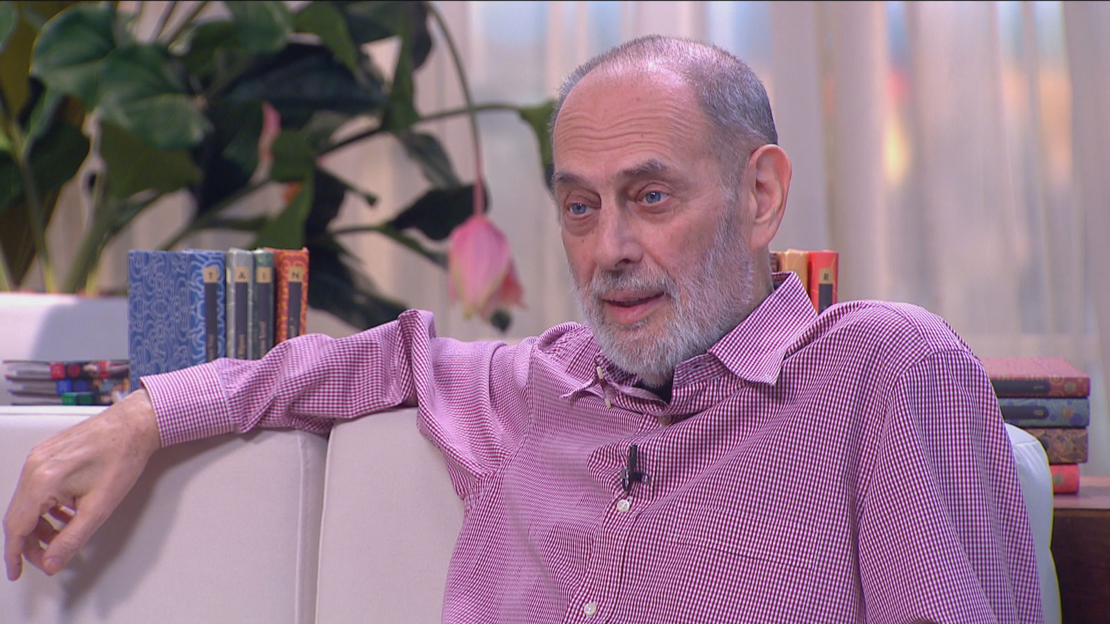 Nem Bochkor Gábor tette híressé Boros Lajost, itt a bizonyíték | Promotions.hu