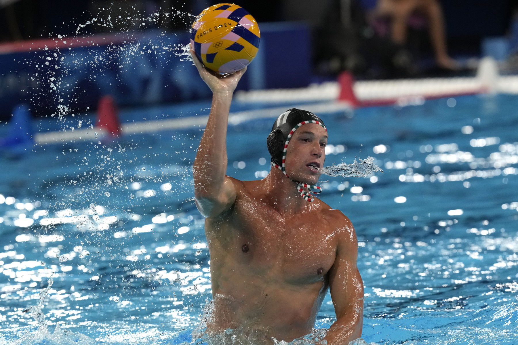 Ő volt Jansik Szilárd gyönyörű kedvese, együtt csinálták végig az ...