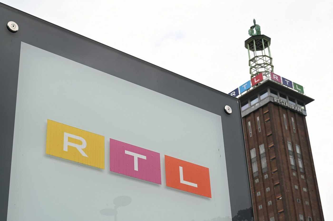 Médiatörténeti esemény lesz az RTL-en, most először lesz látható ...