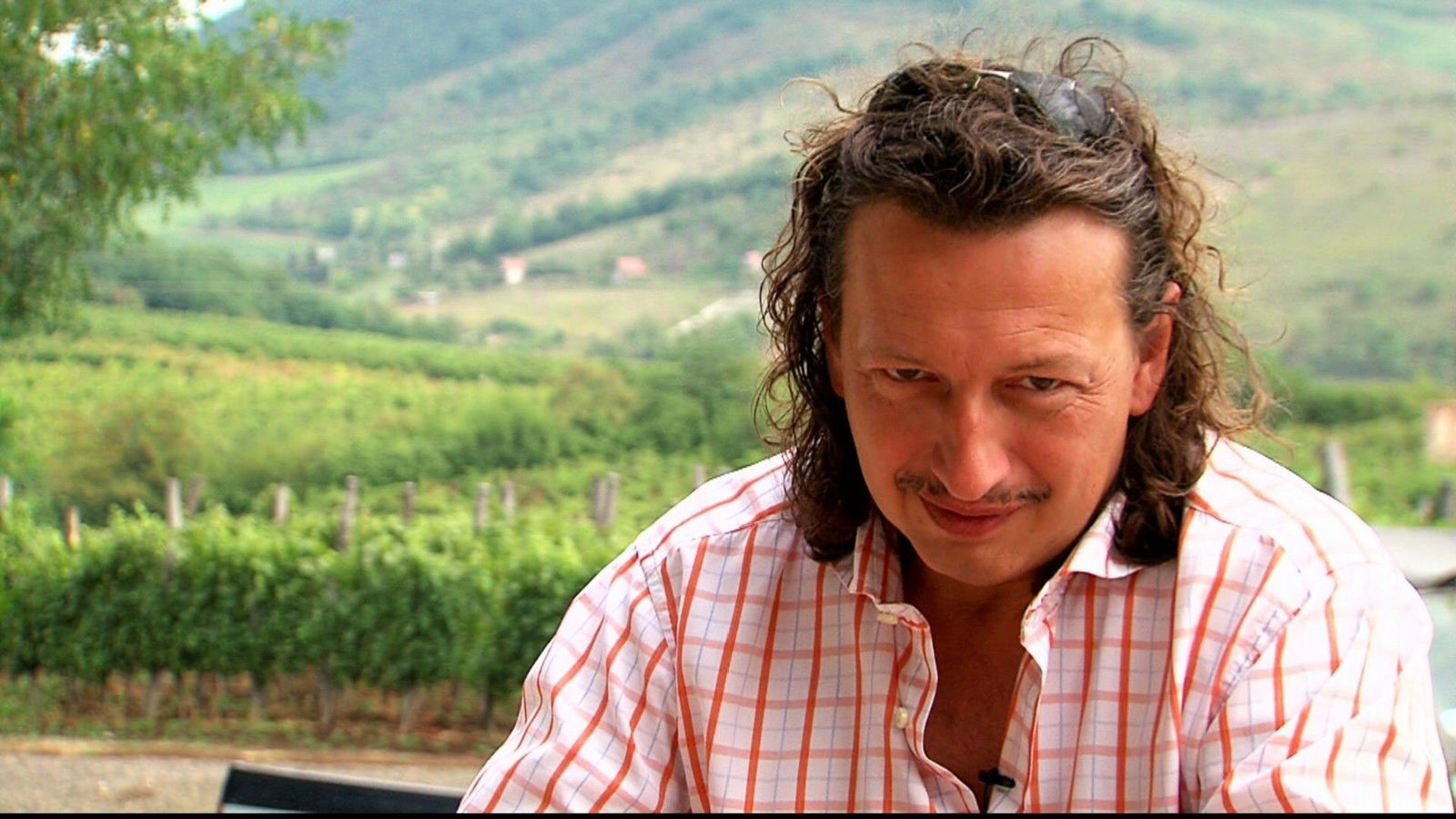 Csernus Imre most túl messzire ment, 10 millió embert haragított magára ...