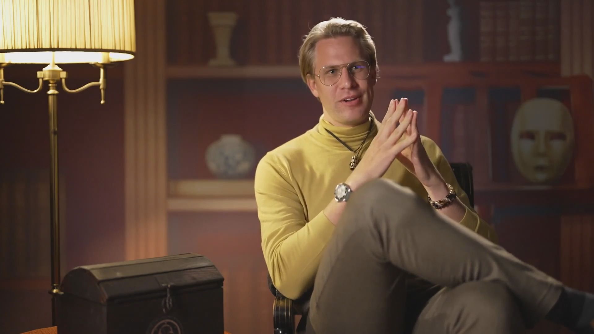 Kiderült, rémisztő dolgot mondott az orvos az RTL-es Sztárbox ...