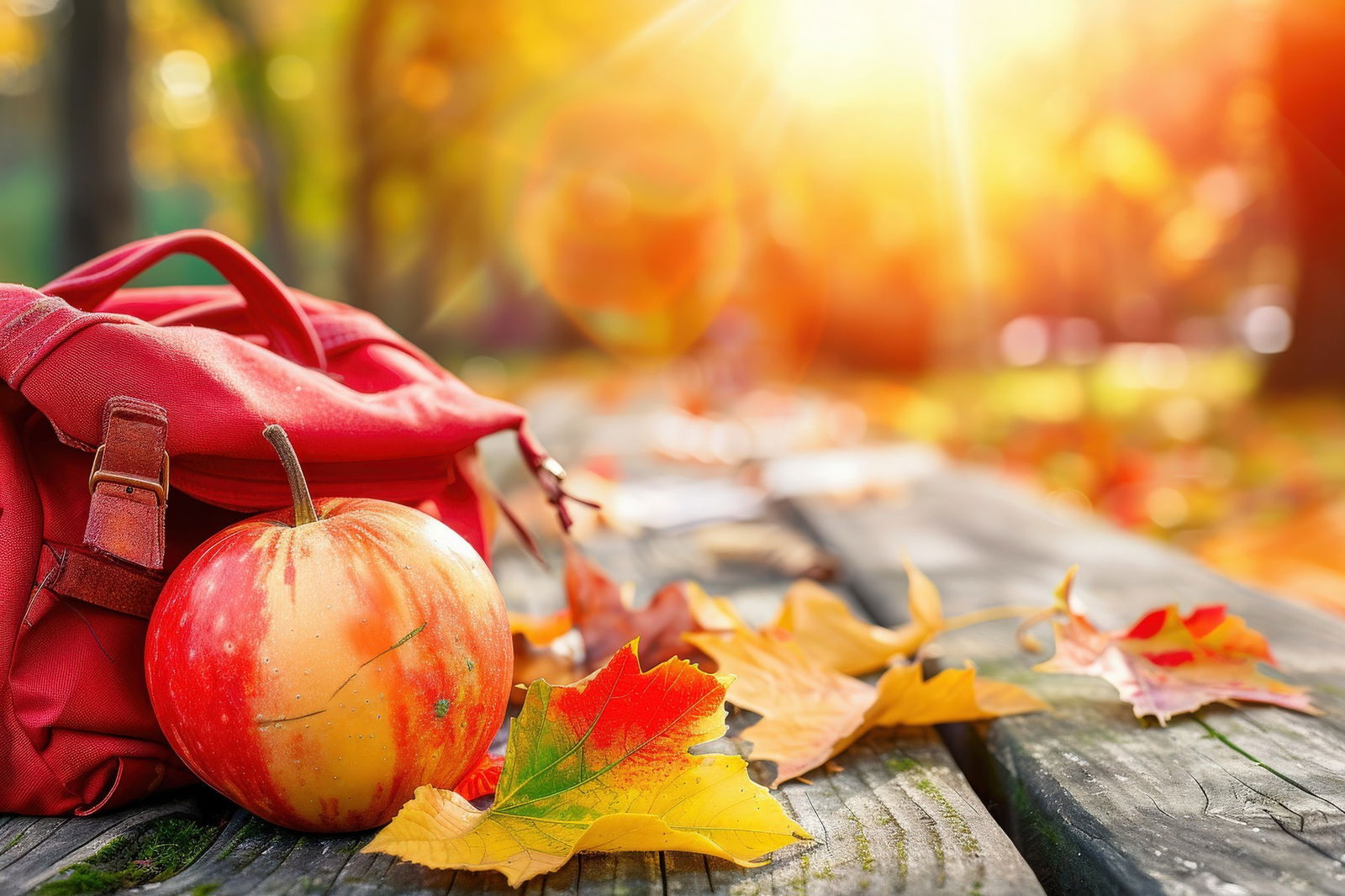 Horoszkóp - szeptember 2: lendületesen indul az ősz első hete, de a ...