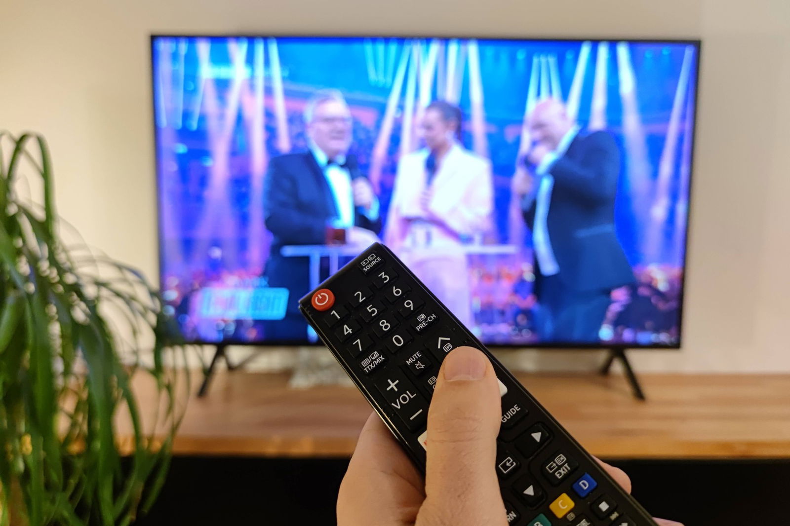 Szenzációs változás az RTL-nél, már hétfőn életbe lép, el is árulták az ...